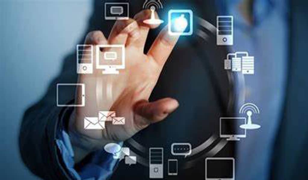 The Future of Hotel Voice Technology: Part 2 - Phonesuite