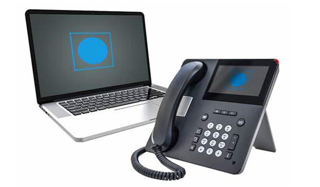Taking the VoIP Plunge? You're Not Alone - Phonesuite