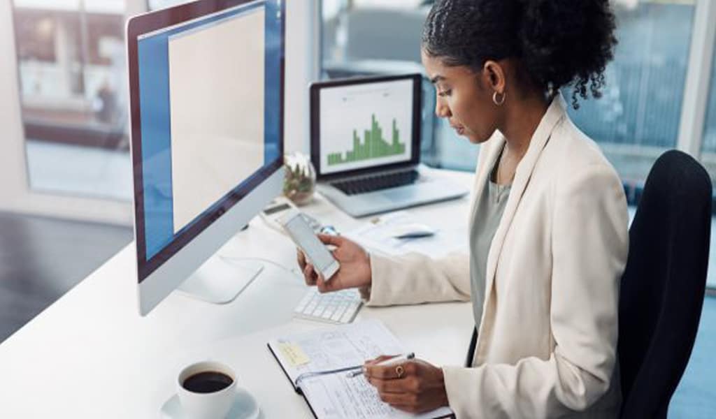 Is Call Accounting Still Relevant in Hospitality? - Phonesuite