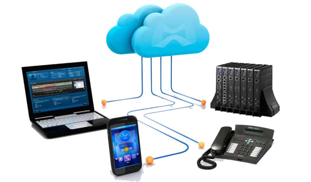 WEBINAR: Winning Hospitality Unified Communications Solutions WEBINAR: Winning Hospitality Unified Communications Solutions