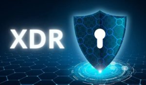 2023 Upcoming Trend: Improved Extended Detection and Response with XDR