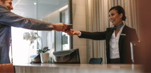 Products - Phonesuite