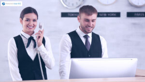 The Importance of Hospitality Call Reservation Booking System?