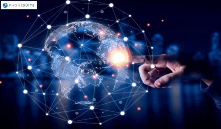 Boosts Engagement and Connection For Your Hotel Business