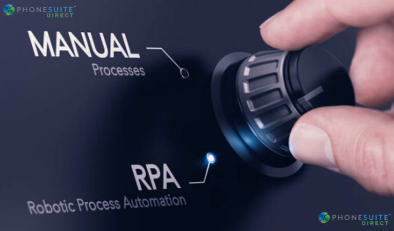 Choosing the Best Option: RPA vs. Conventional Automation