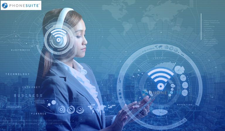 How to Choose the Right Hotel Communication Service Provider