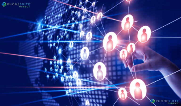 Hotel Networks and Connectivity - An In-Depth Look at How Technology Is ...