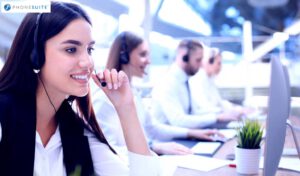 How Business Call Recording Can Help You Increase Customer Satisfaction