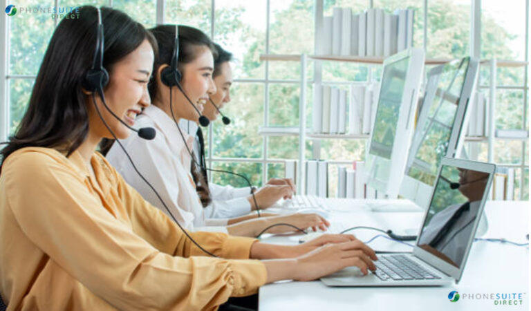 Benefits of Corporate Social Responsibility(CSR) In Hospitality