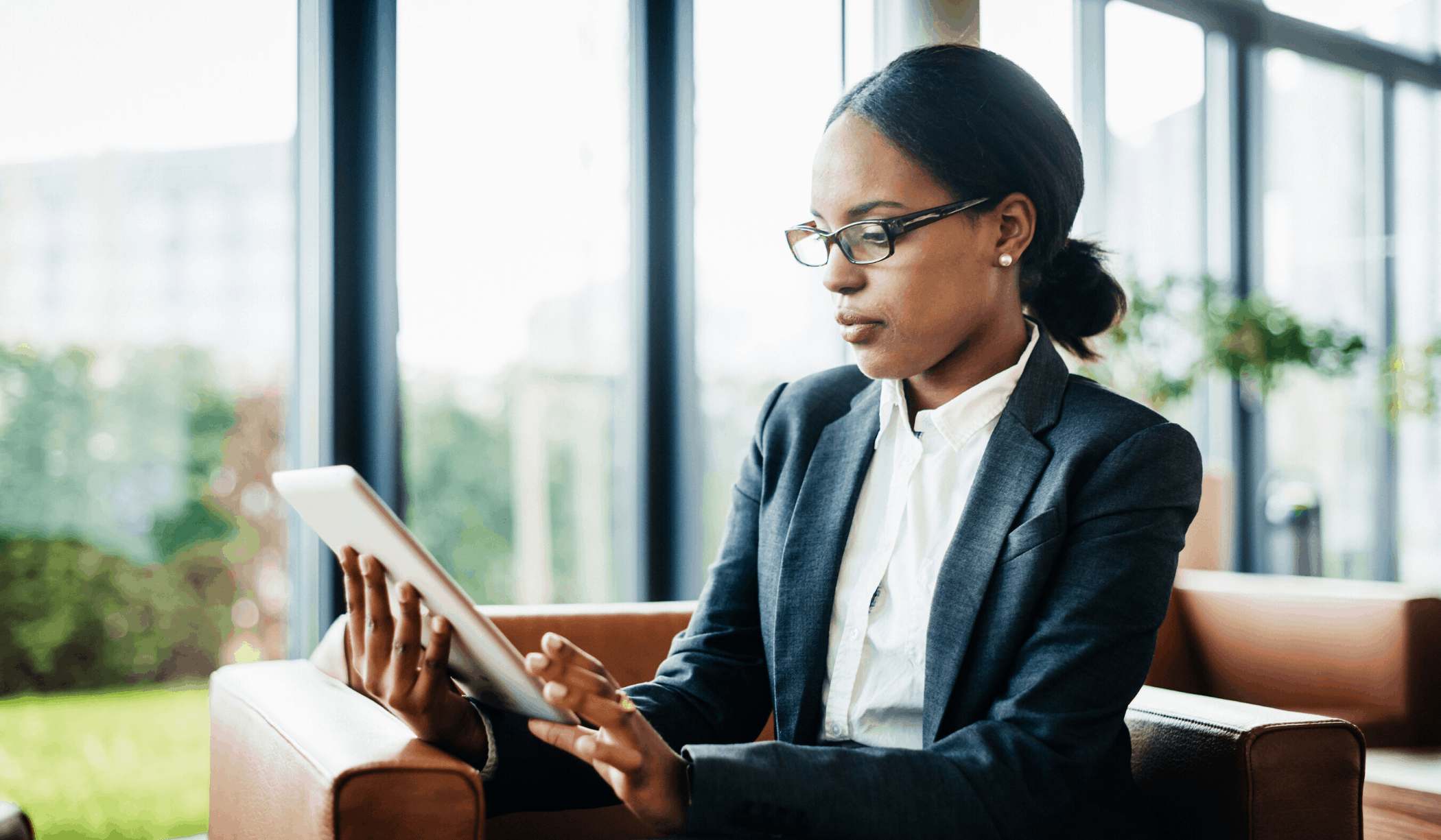 Voiceware Express — What You Need to Know