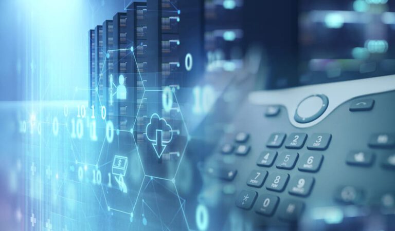 SIP Trunking vs PRI: Which is Right for Your Business?