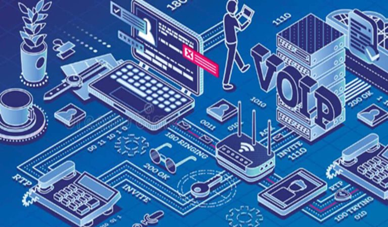 The Different Types of Routers and Which One is Right for You