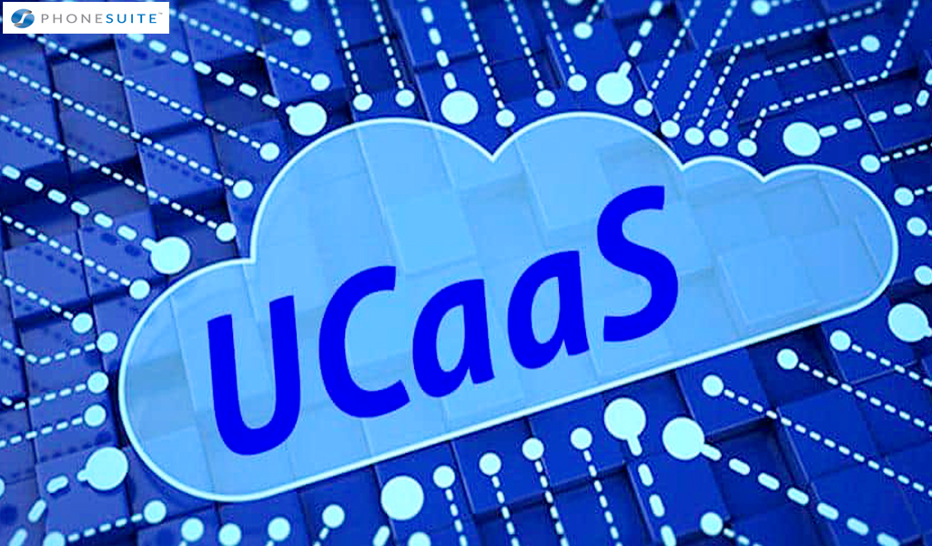 Transform Your Hotel's Communications With UCaaS – The Future of ...