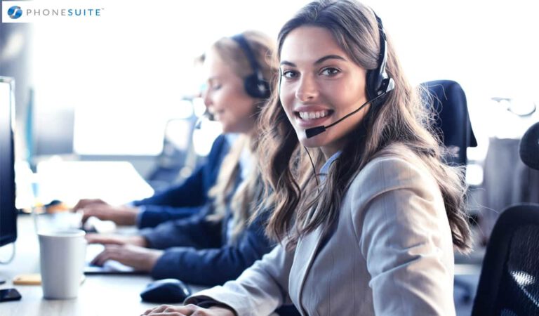 What You Should Know About Professional Call Answering Services?