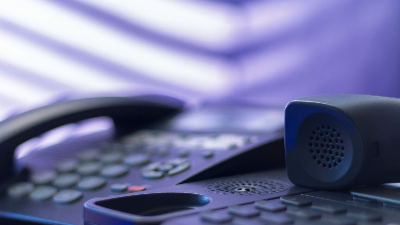 Hospitality Communication Solutions | Phonesuite