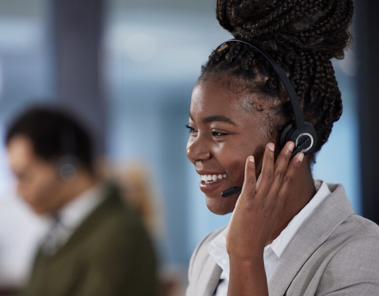 Hospitality Communications Solutions | Phonesuite