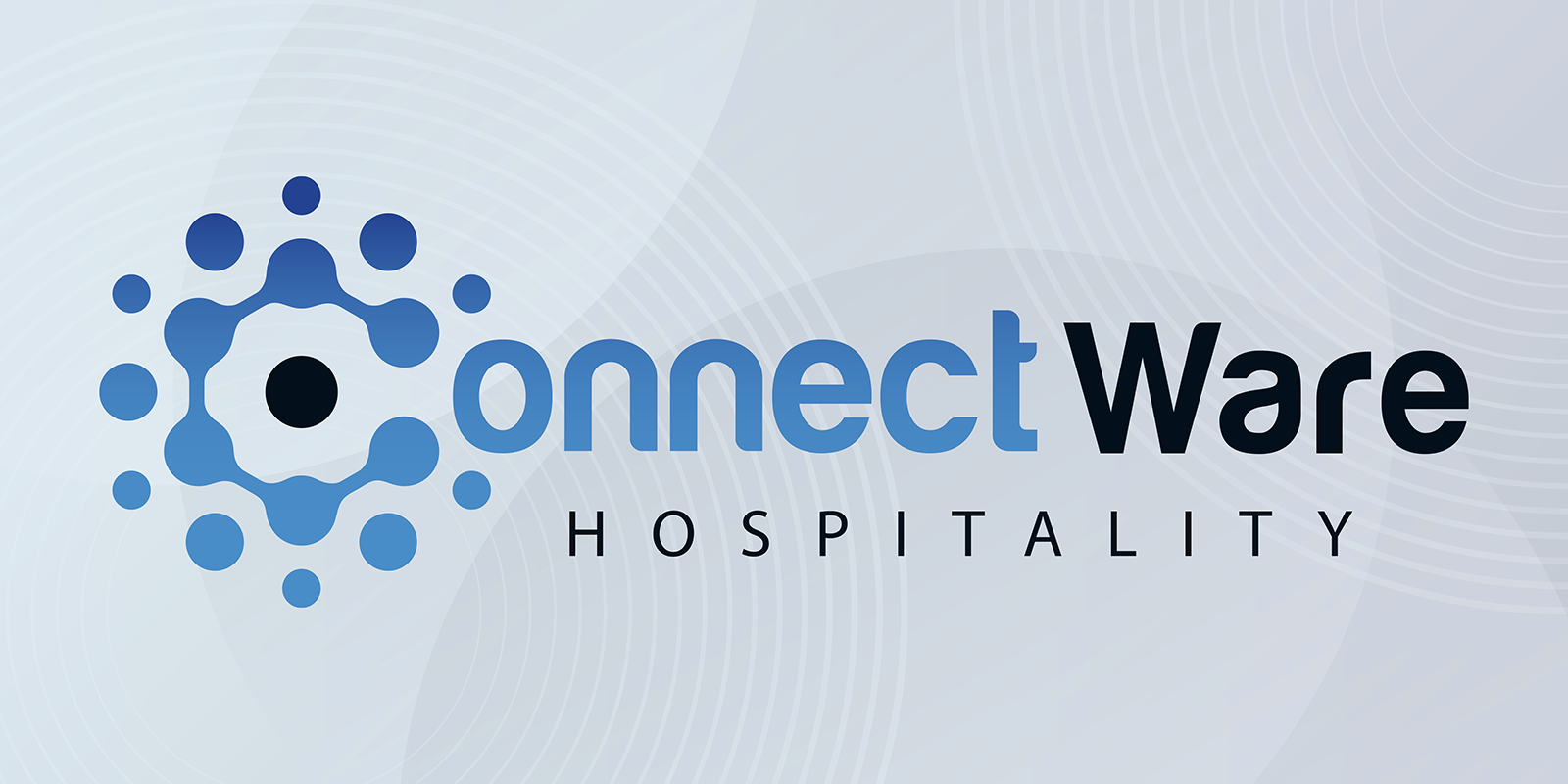 ConnectWare Archives - Phonesuite