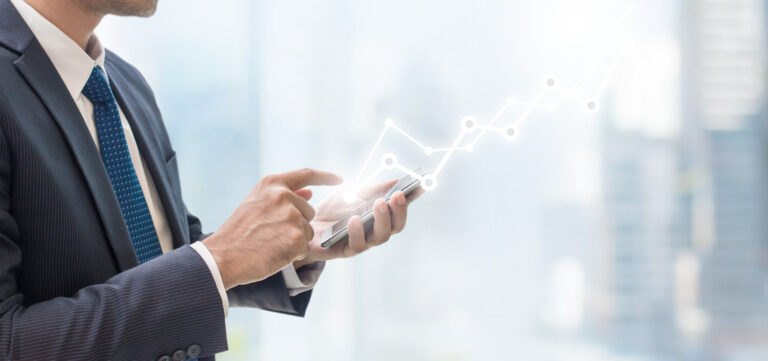 Hospitality Communication Solutions | Phonesuite