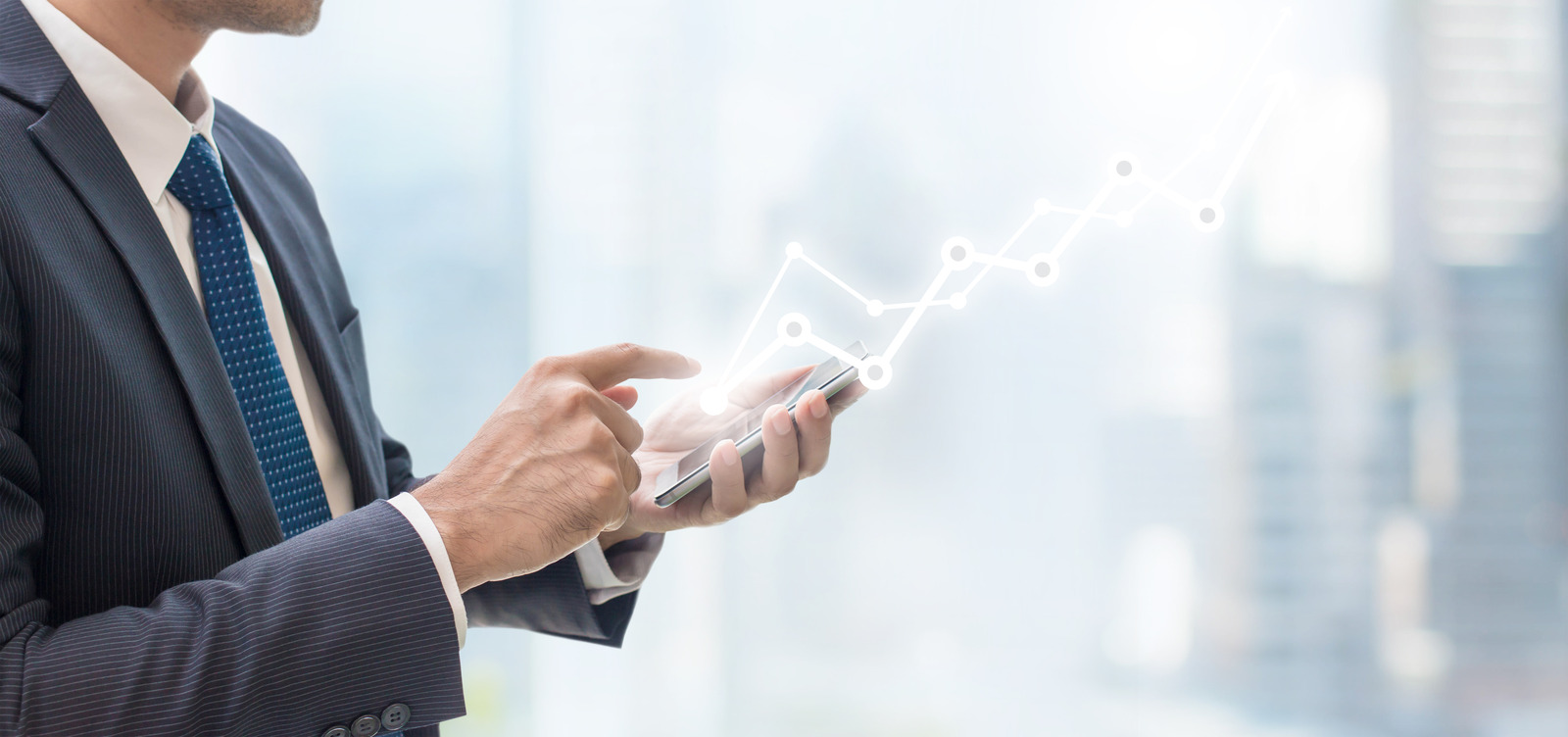 Hospitality Communication Solutions | Phonesuite