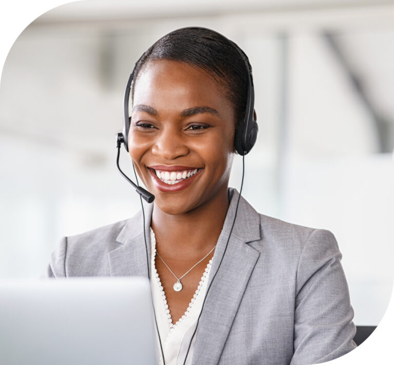 Support | Hospitality Communications Solutions | Phonesuite