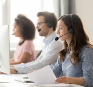 Hospitality Communication Products & Hardware | Phonesuite