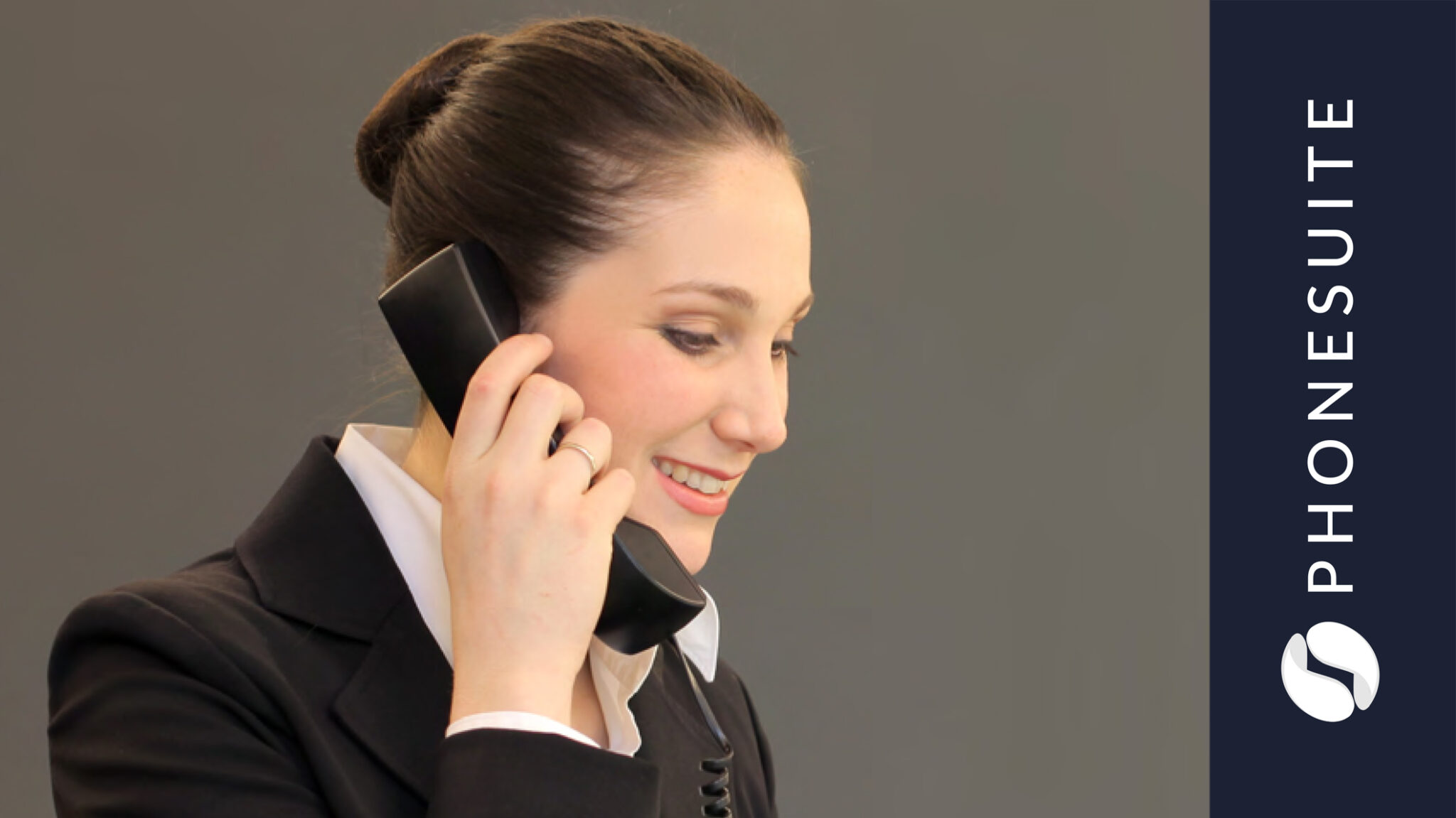 Content Library | Hospitality Communication Solutions | Phonesuite